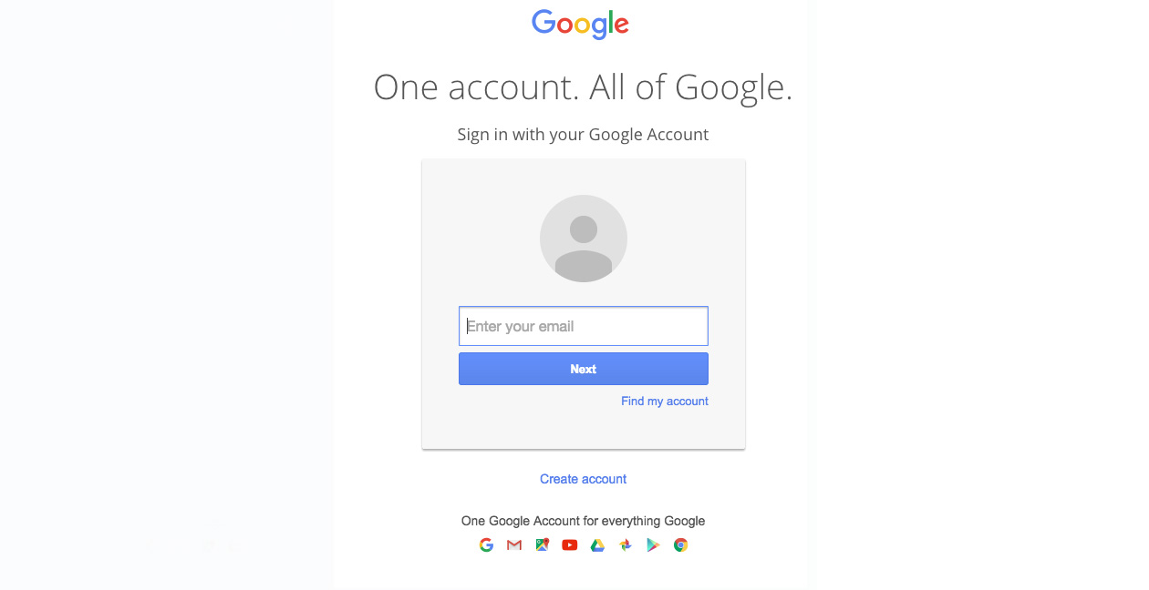 Beware Of This Scary Gmail Message With Attachments From Friends - Scam ... Beware Of This Scary Gmail Message With Attachments From Friends - Scam ...